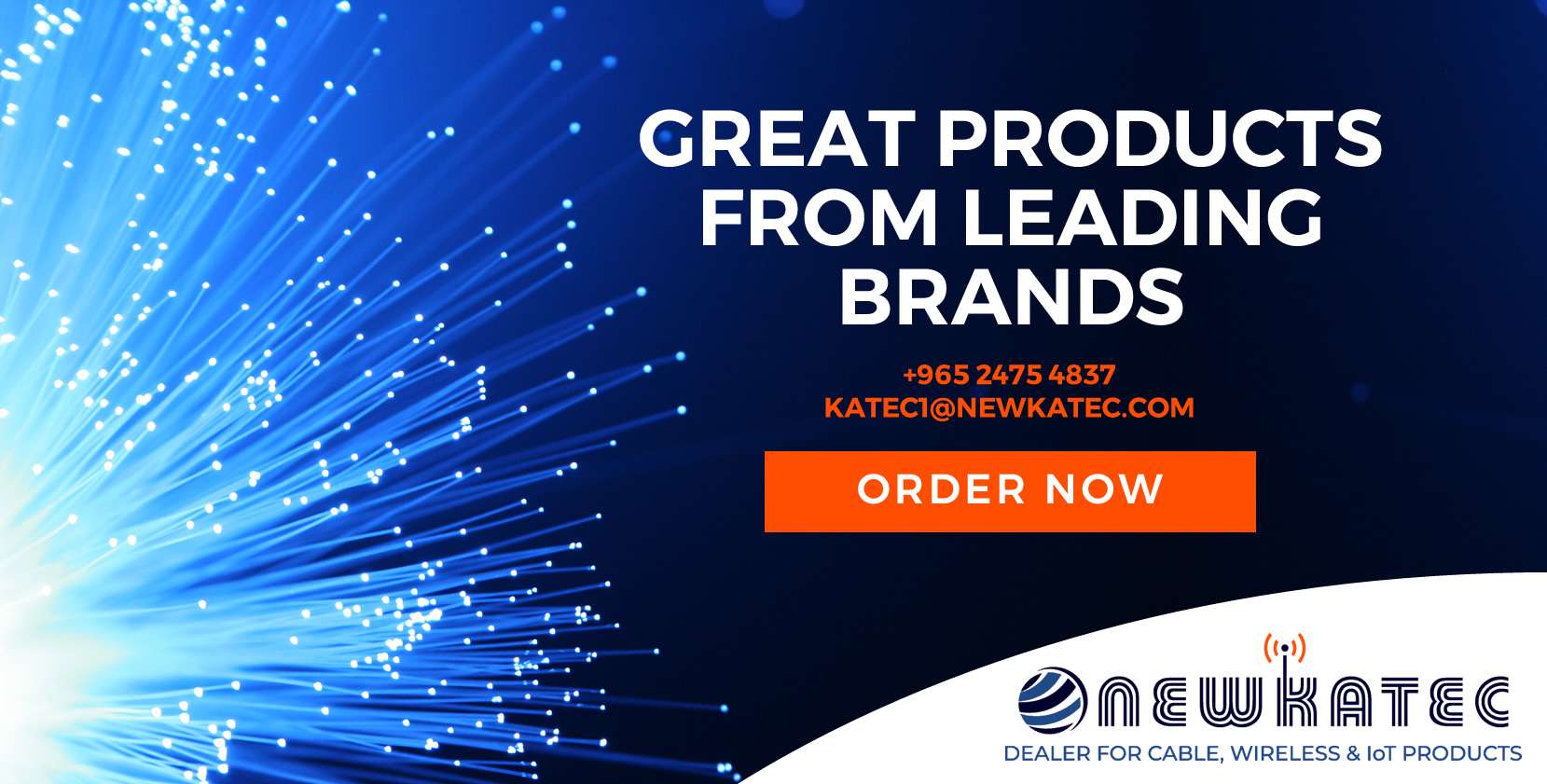 KATEC – Kuwait Advanced Technology